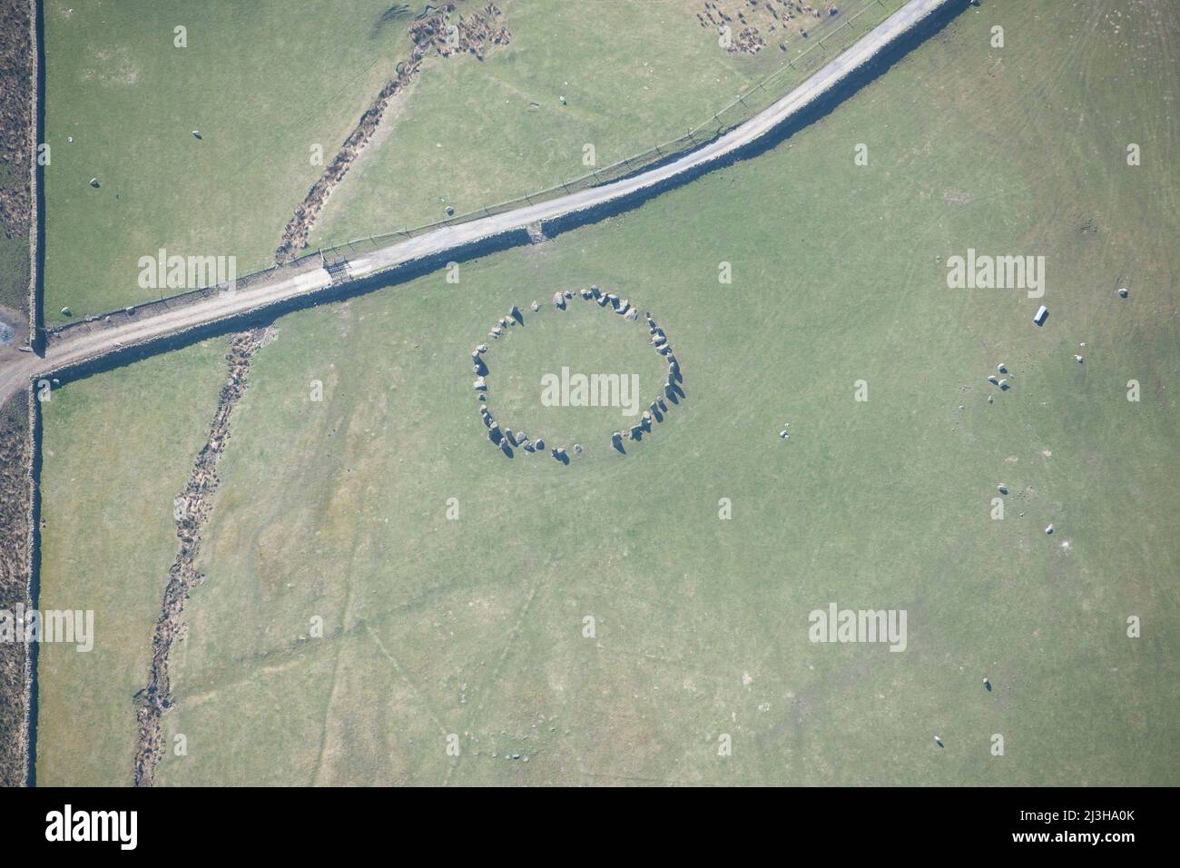 Sunkenkirk hi-res stock photography and images - Alamy