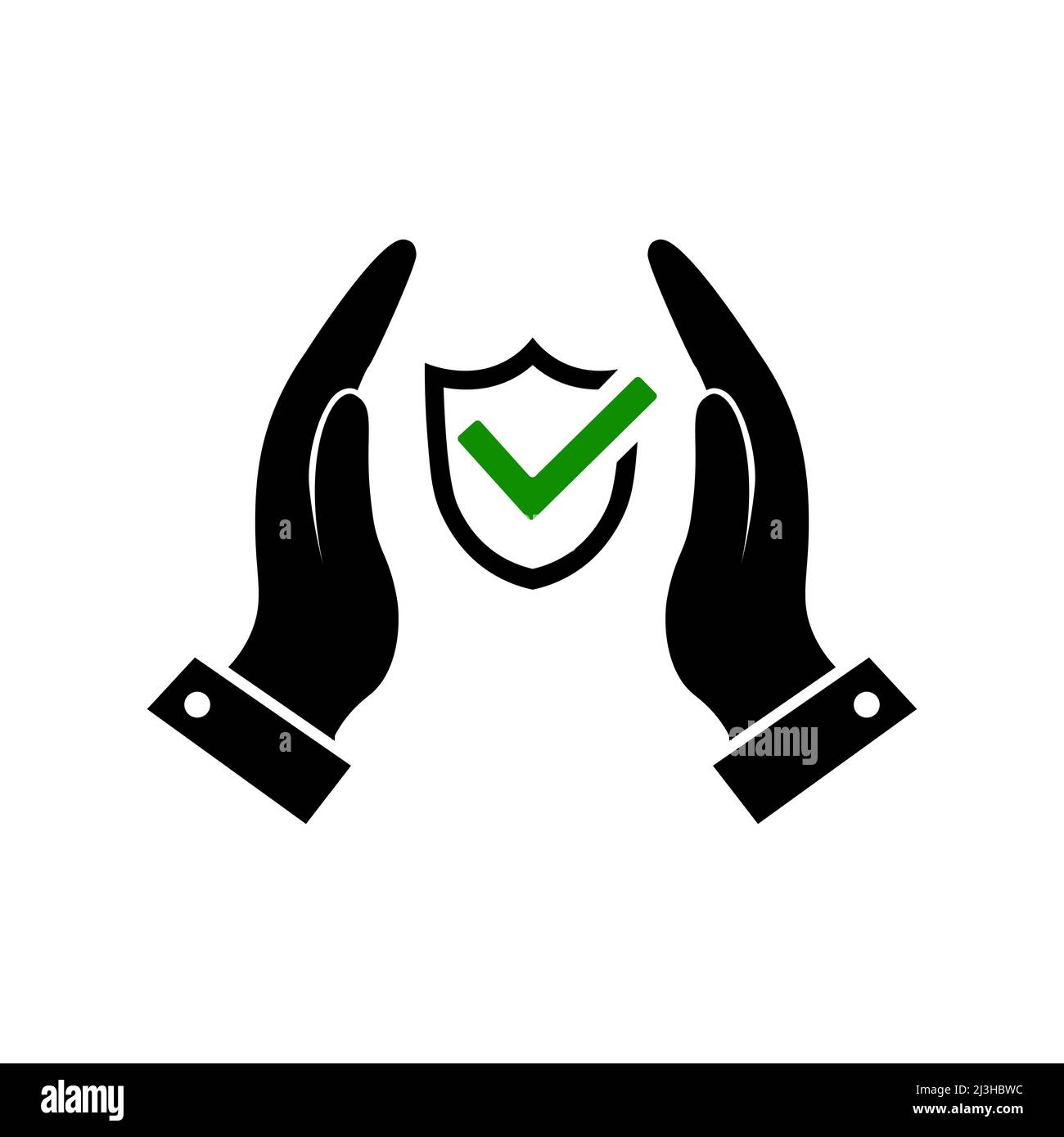 Stamp shield Cut Out Stock Images & Pictures - Alamy