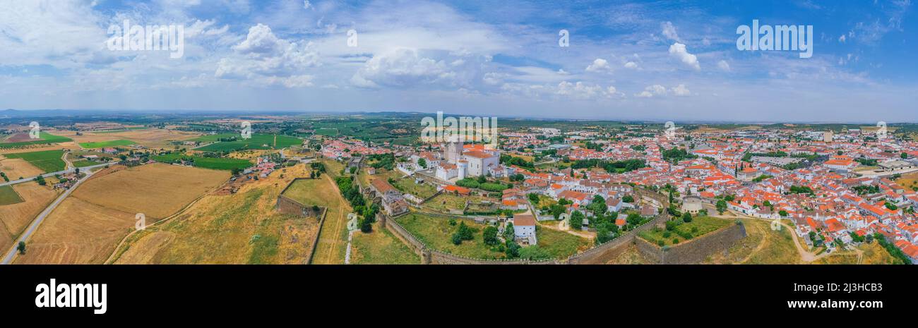 Estremoz hotel hi-res stock photography and images - Alamy