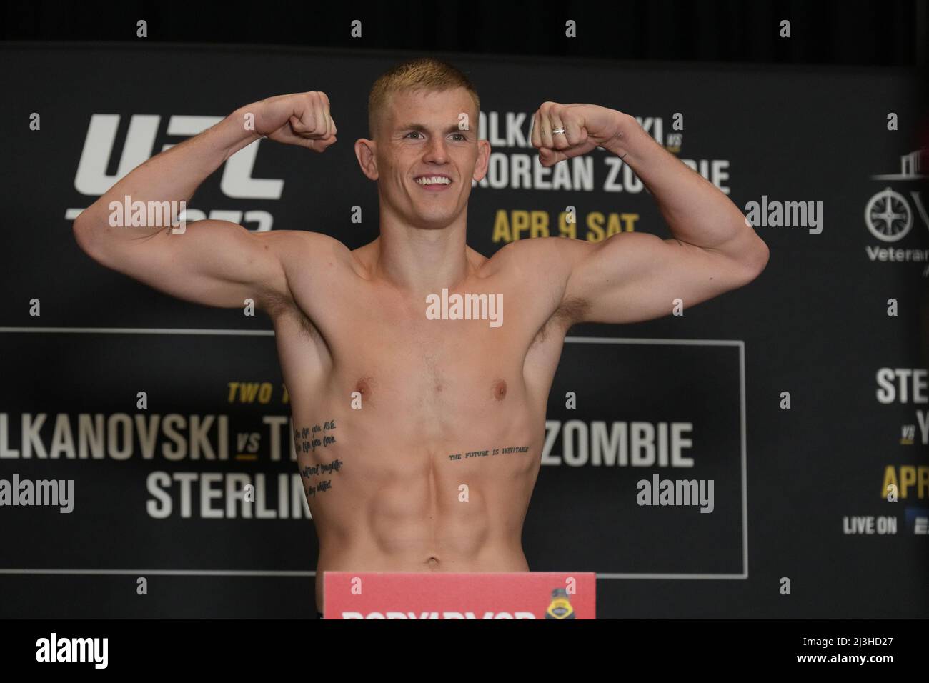 Florida, USA. 08th Apr, 2022. Jacksonville, Florida, United States ...