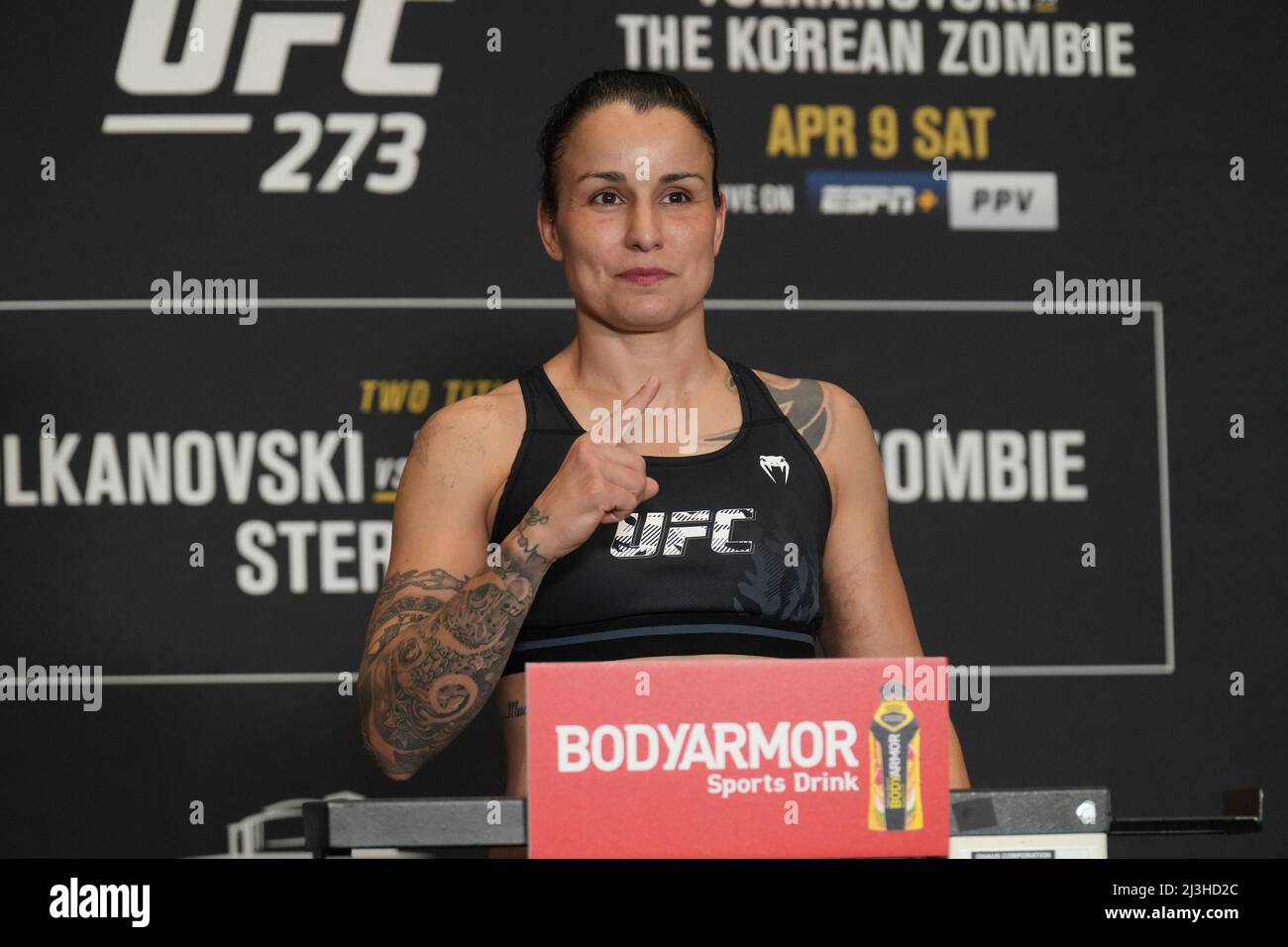 Florida, USA. 08th Apr, 2022. Jacksonville, Florida, United States ...