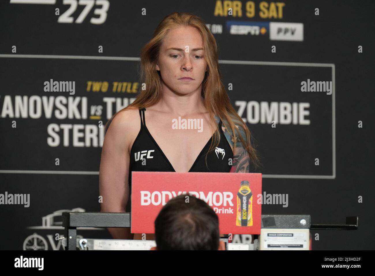 Florida, USA. 08th Apr, 2022. Jacksonville, Florida, United States ...