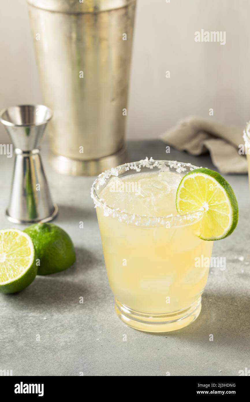 Tommy’s restaurant hi-res stock photography and images - Alamy