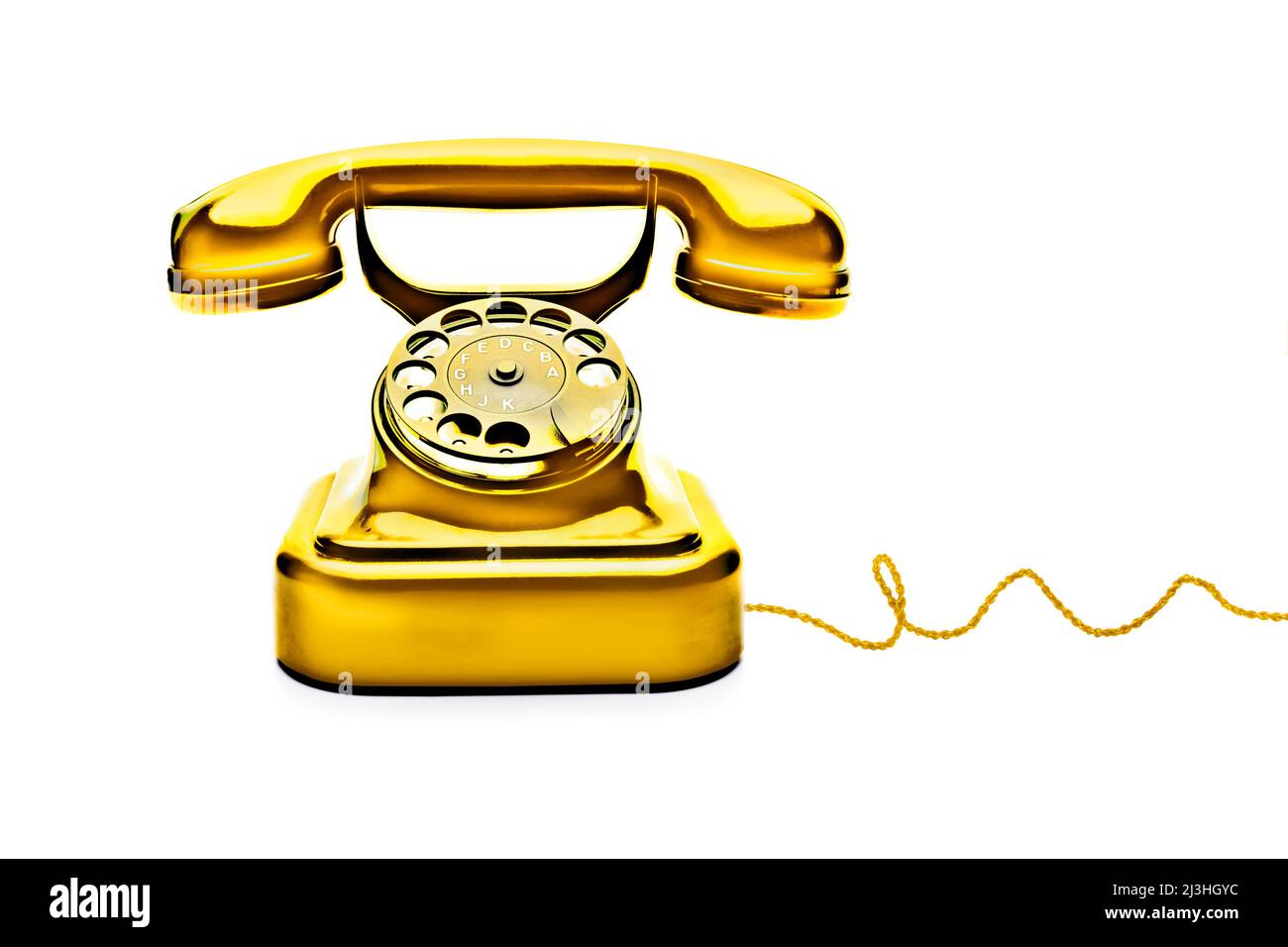 Gold color hi-res stock photography and images - Alamy