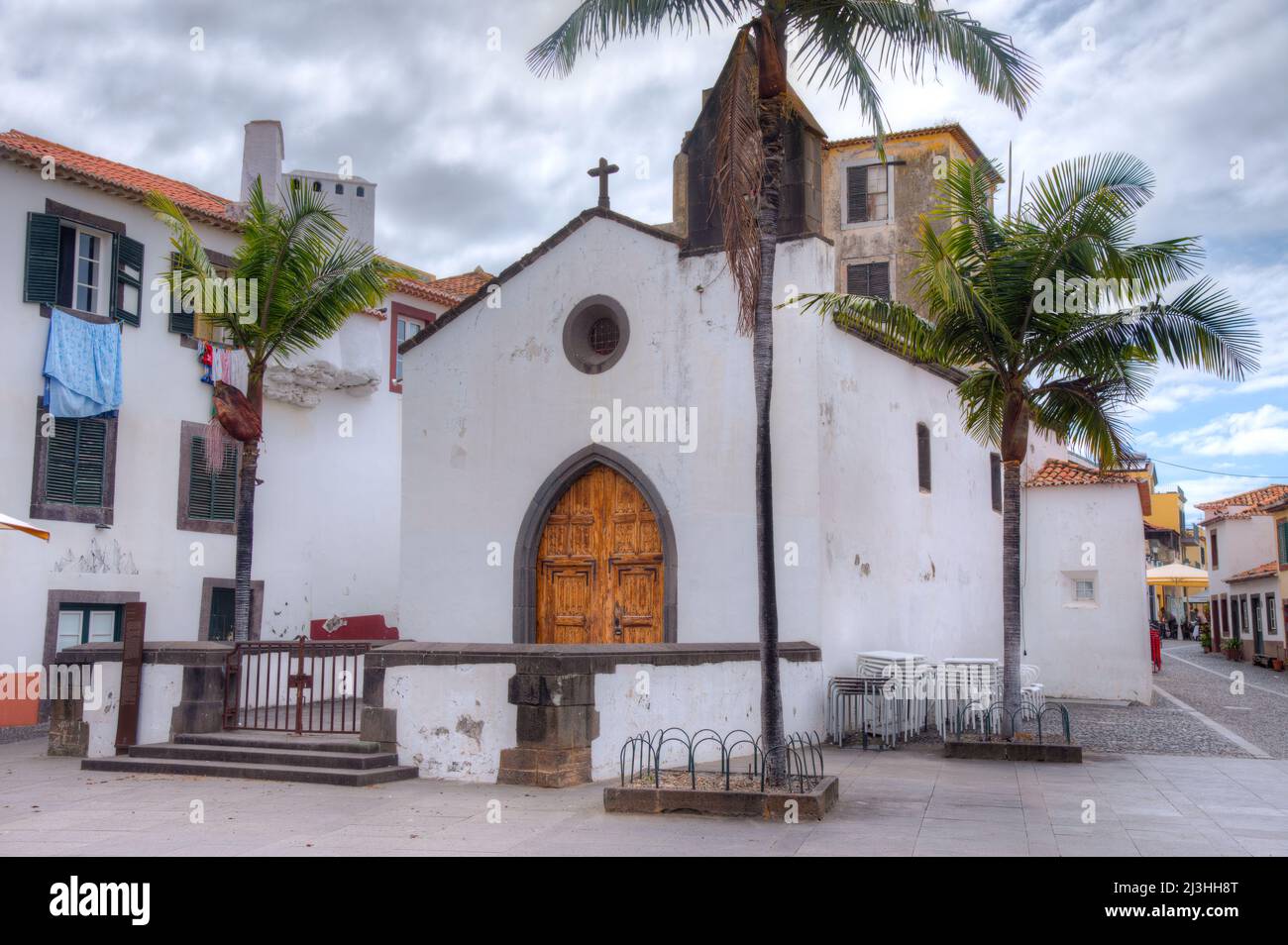 Corpse tower hi-res stock photography and images - Alamy