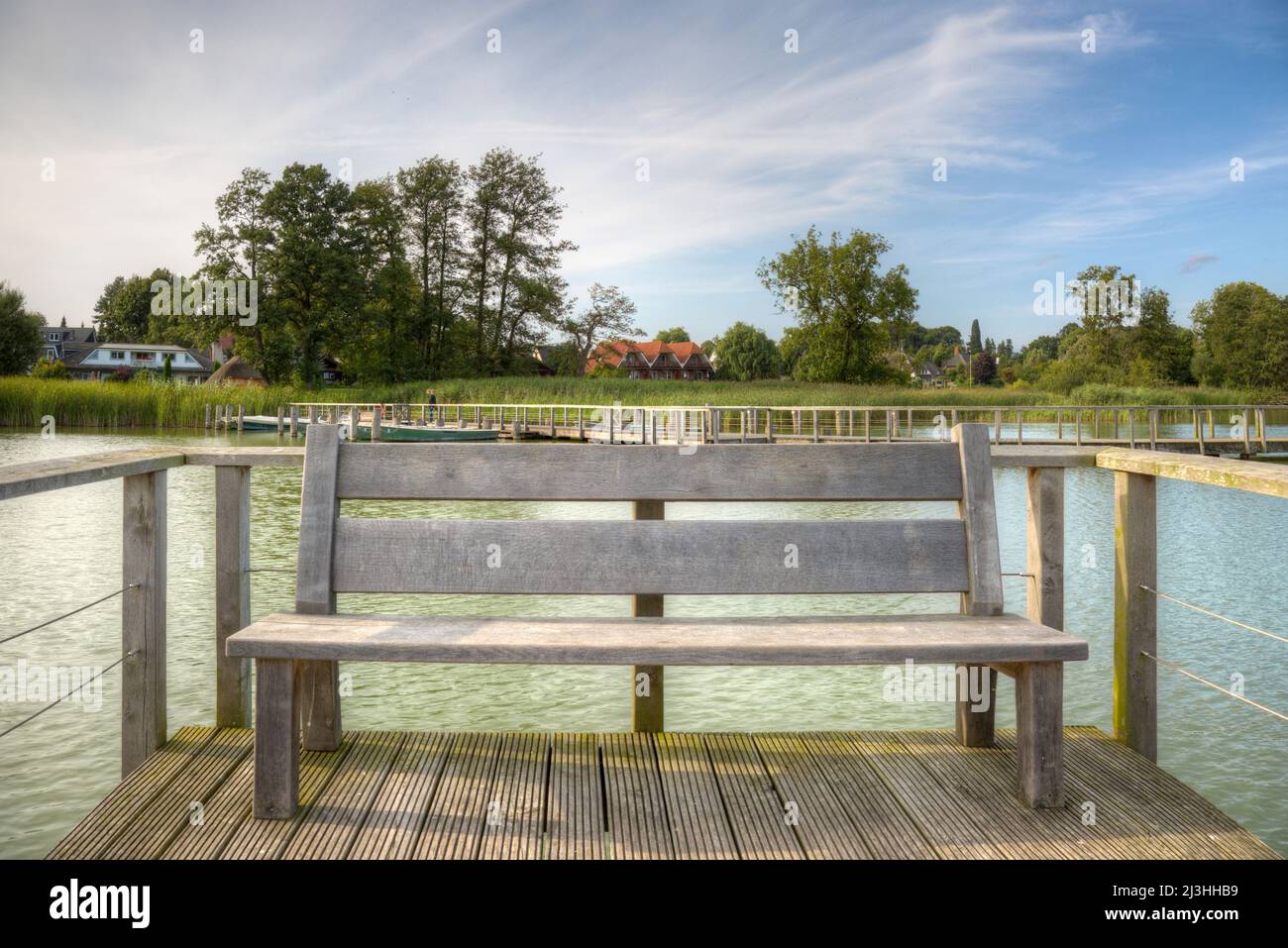 Resting stage hi-res stock photography and images - Alamy