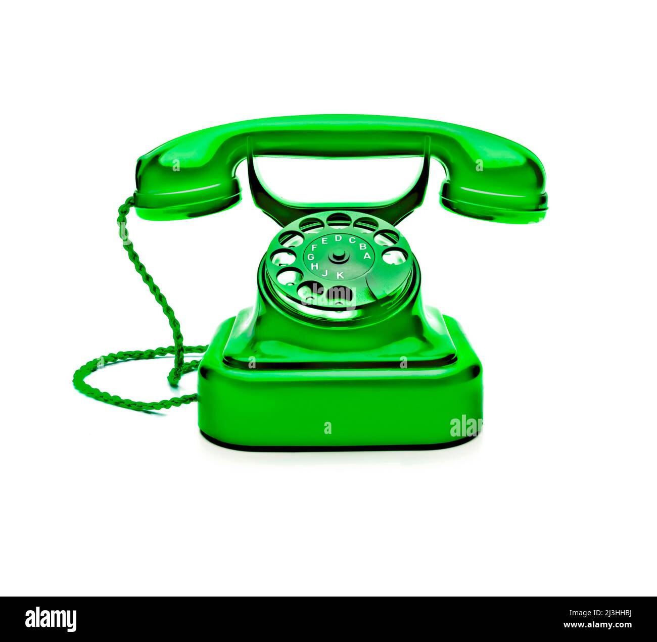 Green color hi-res stock photography and images - Alamy