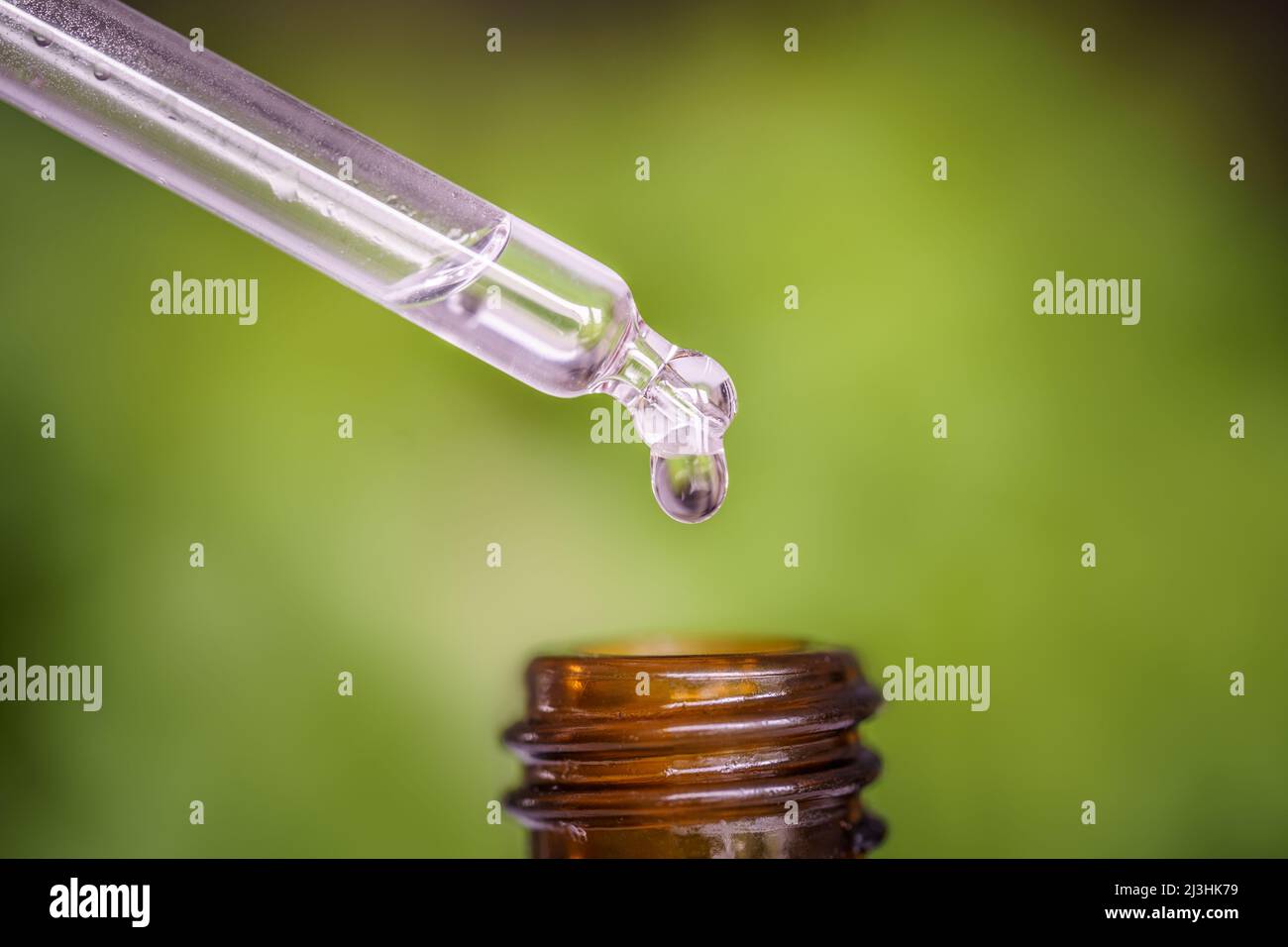 Light experiment transparent hi-res stock photography and images - Alamy