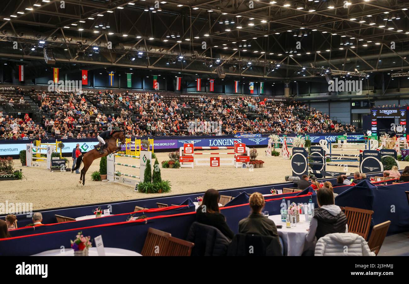 Jens fredricson on markan cosmopolit hi-res stock photography and ...