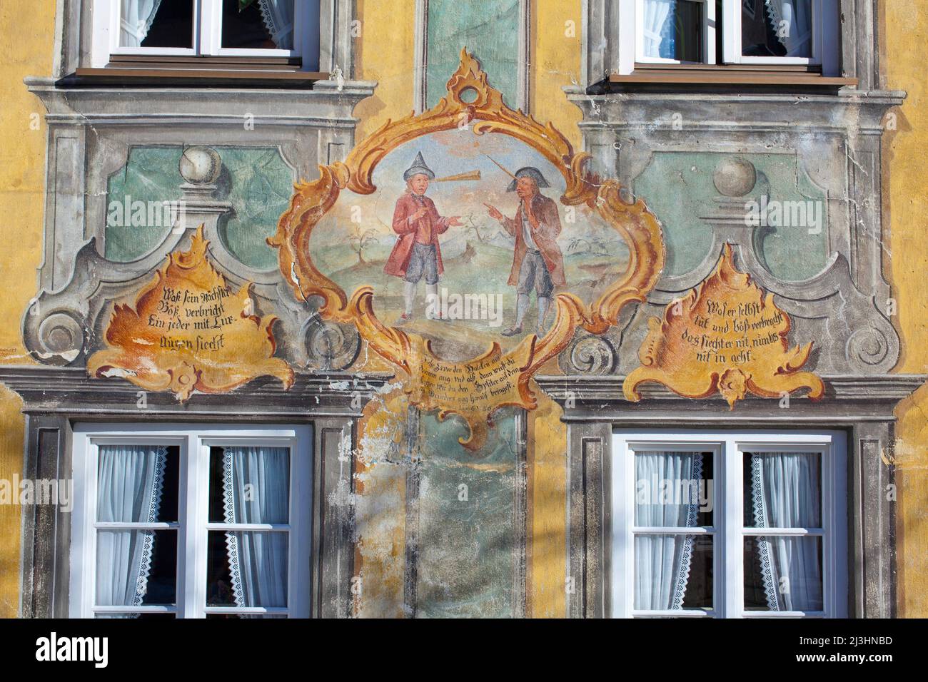 Interpretation of the Gospel of Luke, What do you see the mote in your ...