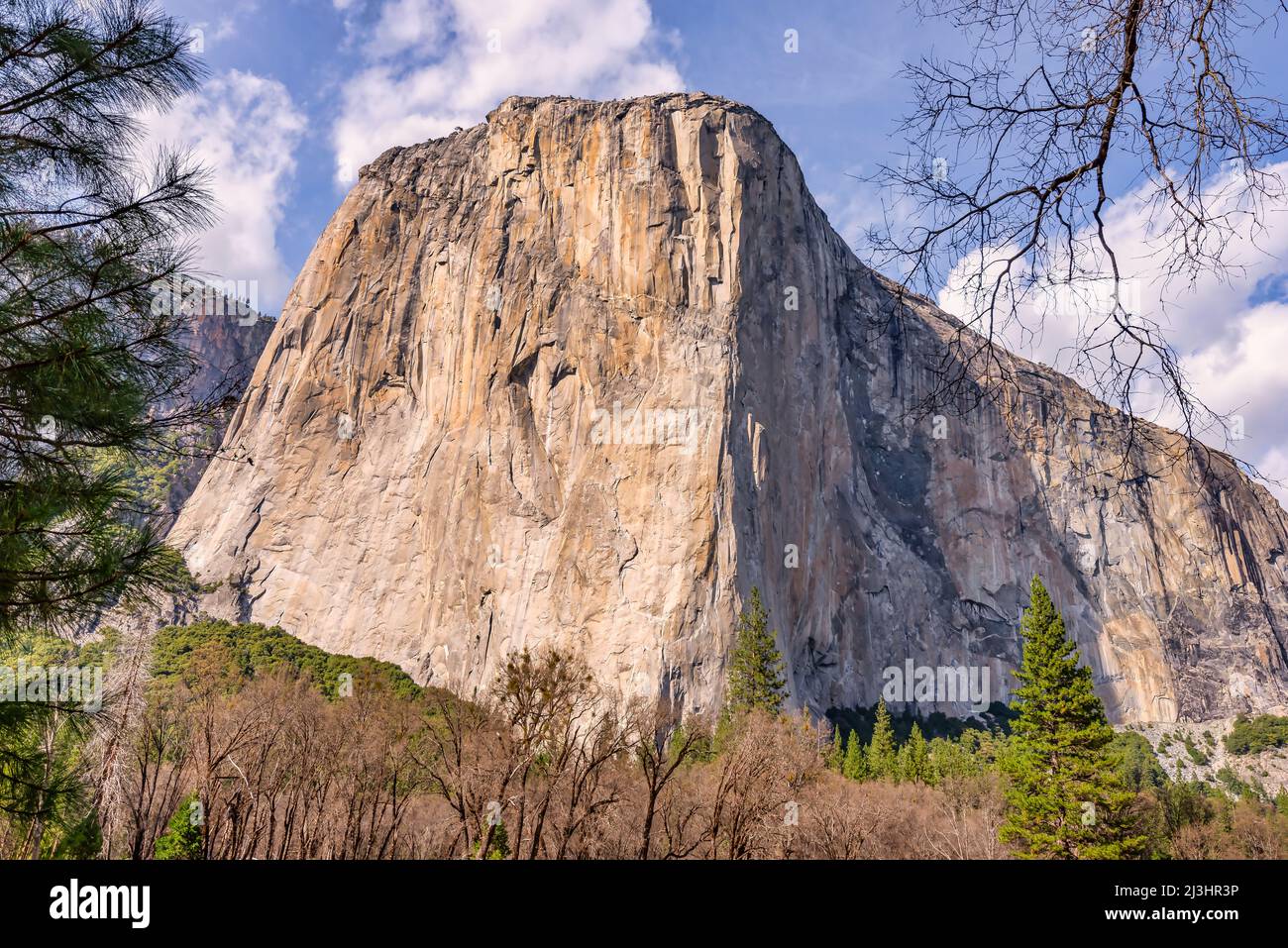 Alex honnold hi-res stock photography and images - Alamy