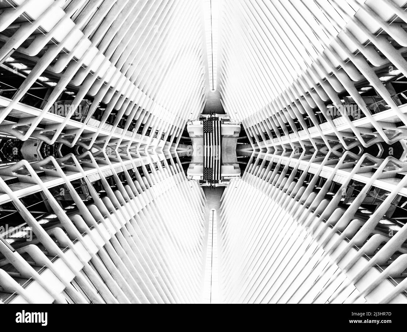 Santiago calatrava architect hi-res stock photography and images - Alamy