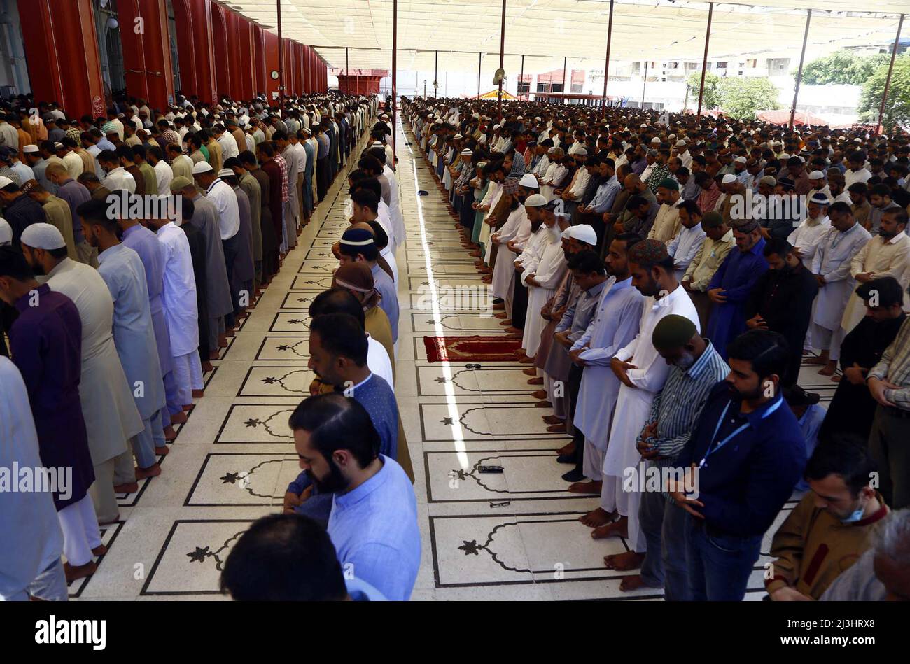 New memon masjid hi-res stock photography and images - Alamy