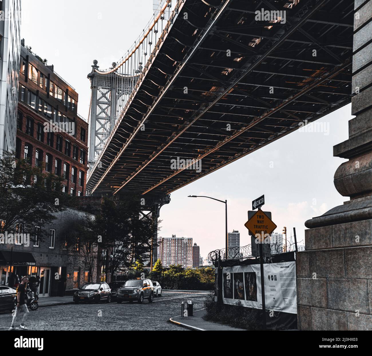 Dumbo space hi-res stock photography and images - Alamy