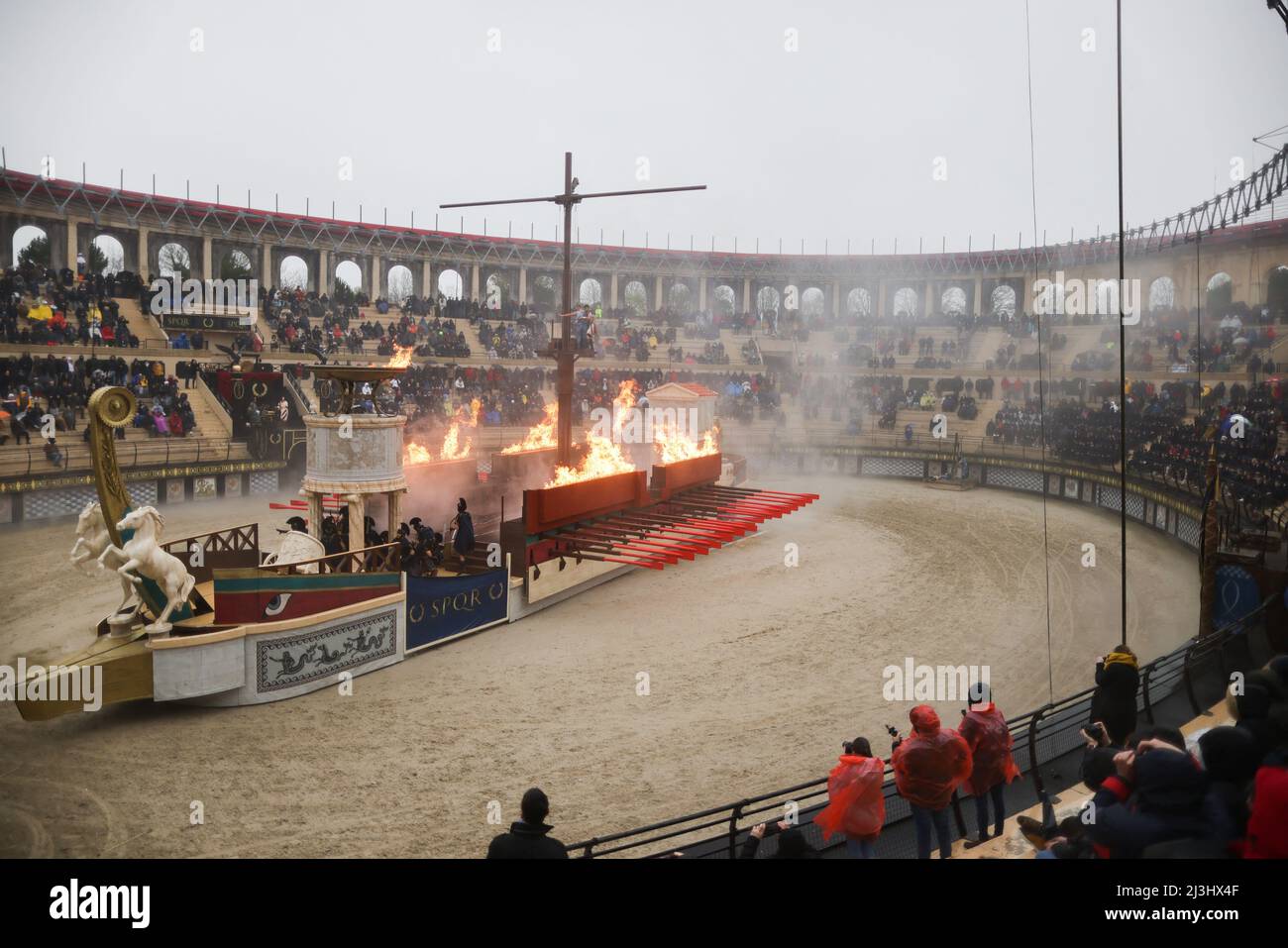 Signe du triomphe hi-res stock photography and images - Alamy