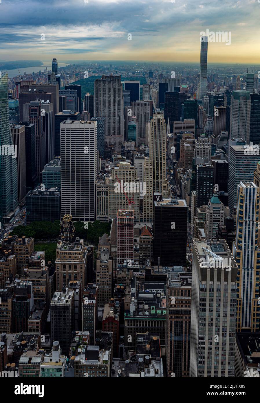 Pano building hi-res stock photography and images - Alamy