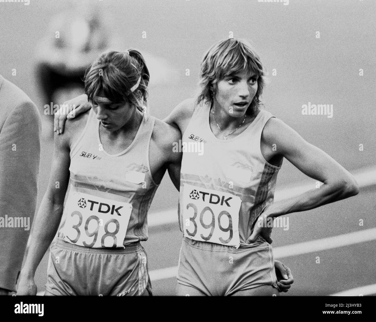 Annette tannander hi-res stock photography and images - Alamy