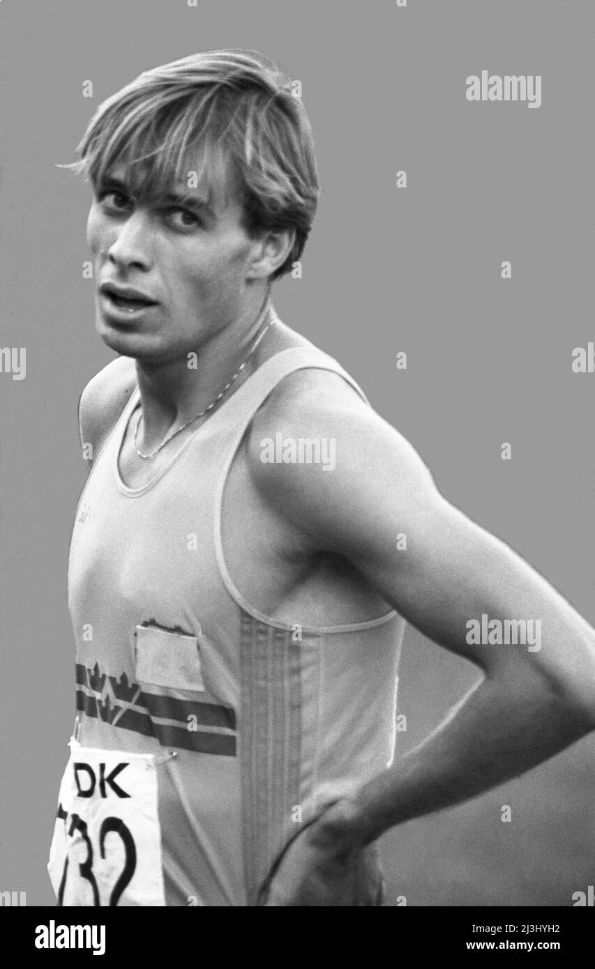 Sven nylander hi-res stock photography and images - Alamy