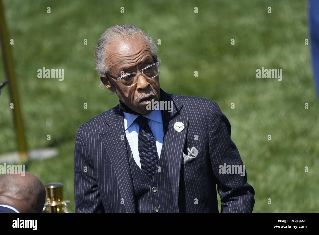 Al jackson jr hi-res stock photography and images - Alamy