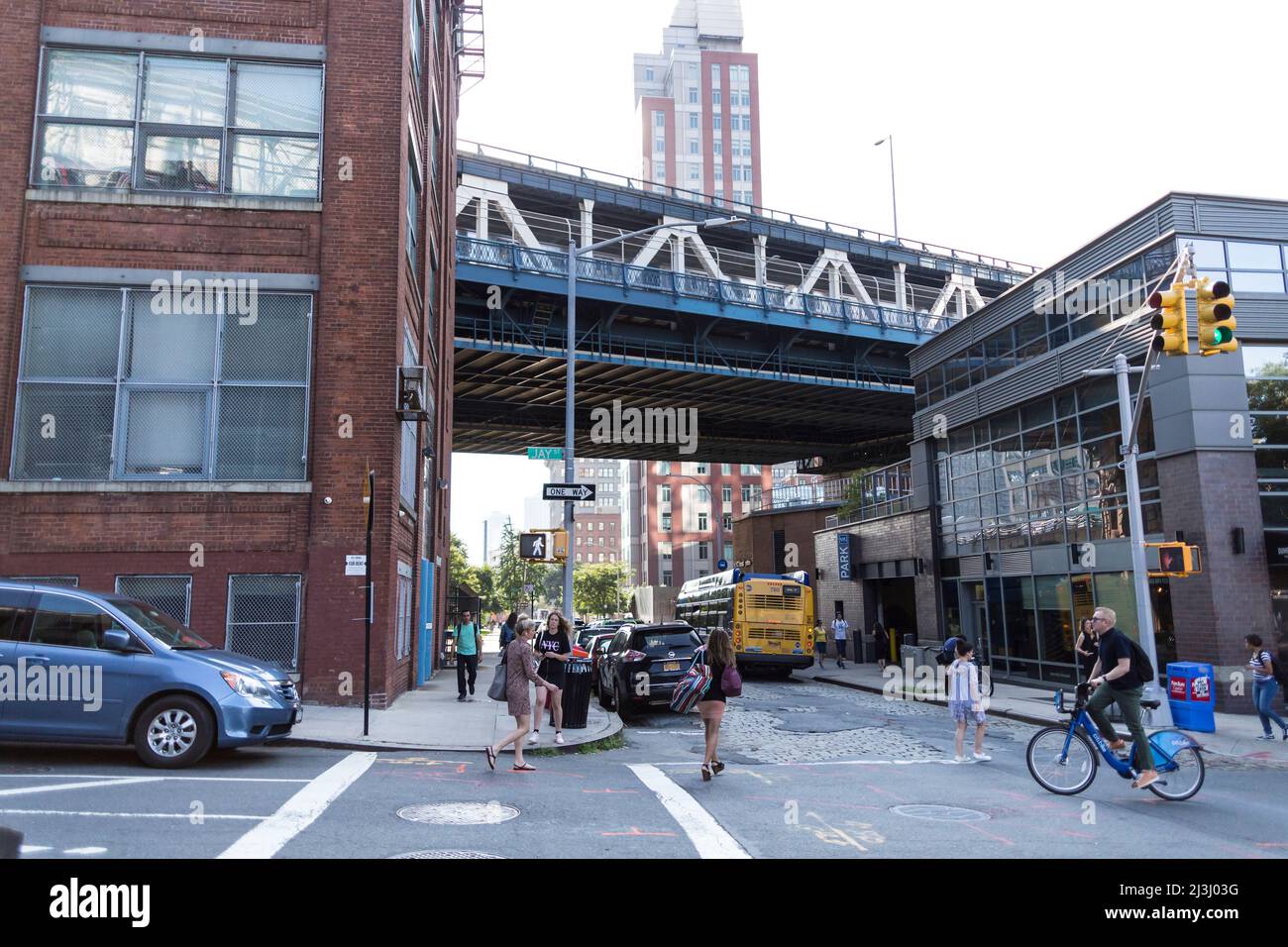 Car ferry bridge hi-res stock photography and images - Alamy