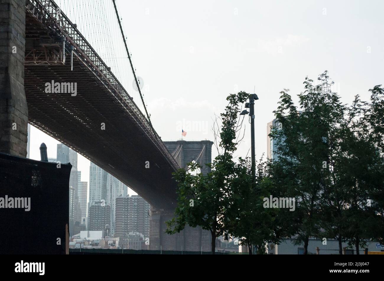 Family tower bridge hi-res stock photography and images - Alamy