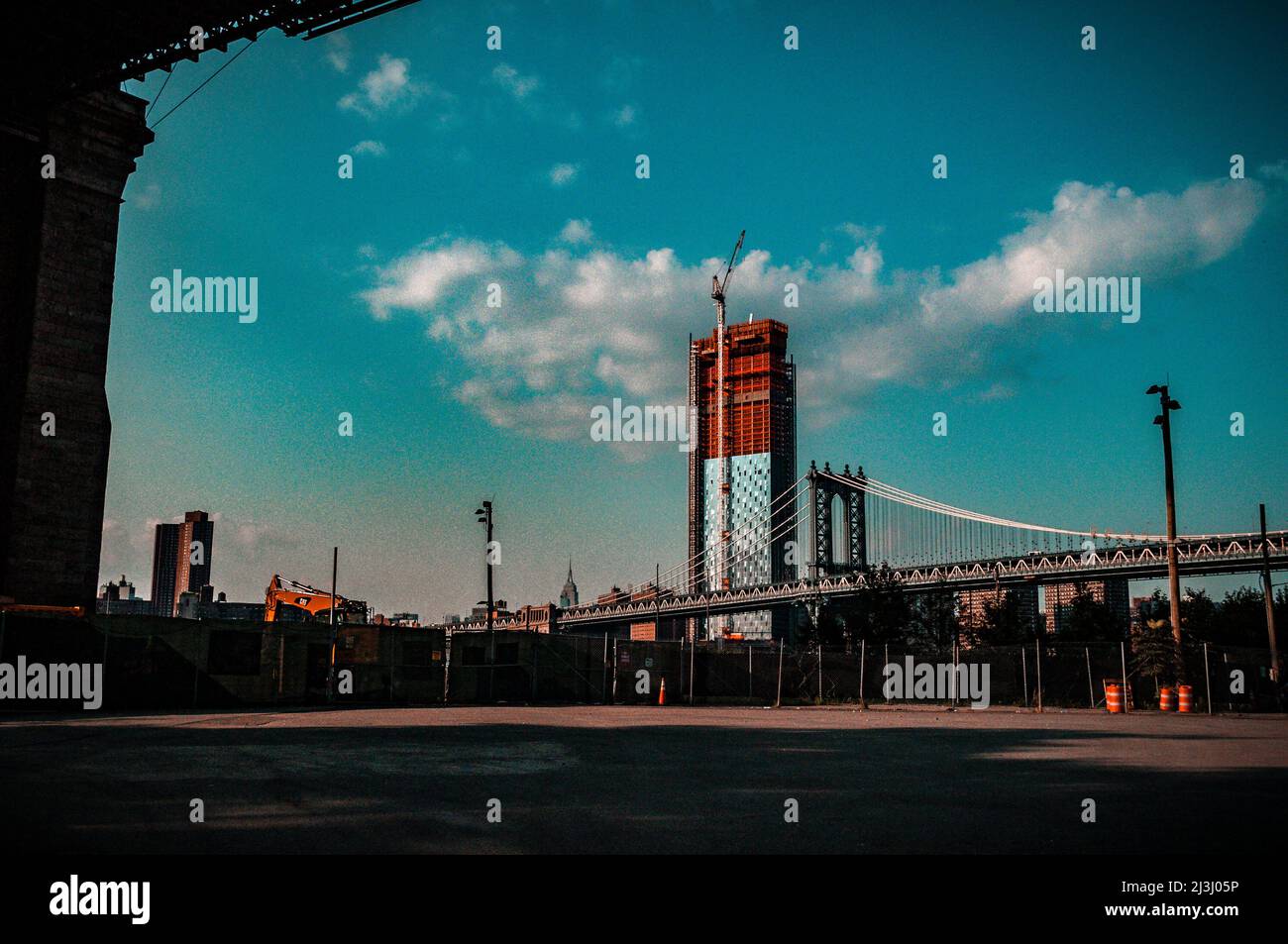 The max family garden hi-res stock photography and images - Alamy