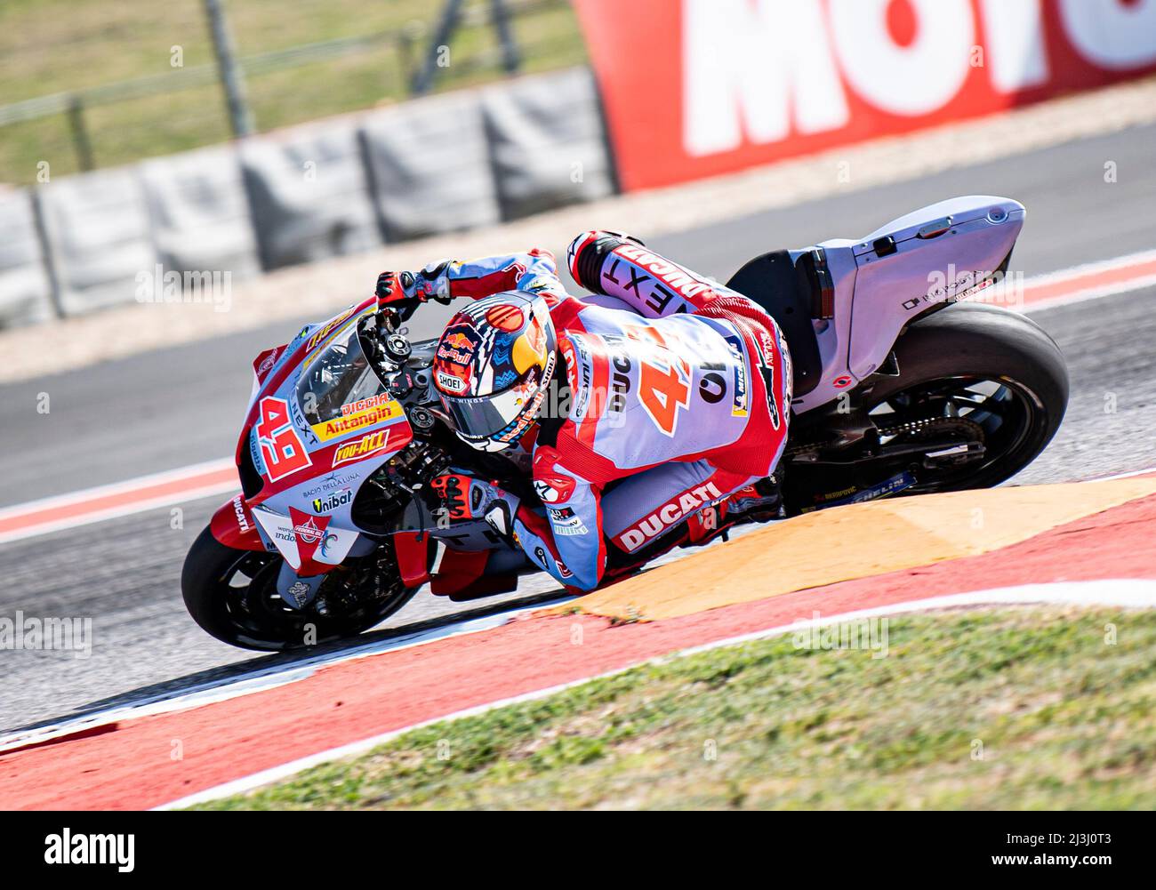 49 fabio digiannantonio hi-res stock photography and images - Alamy