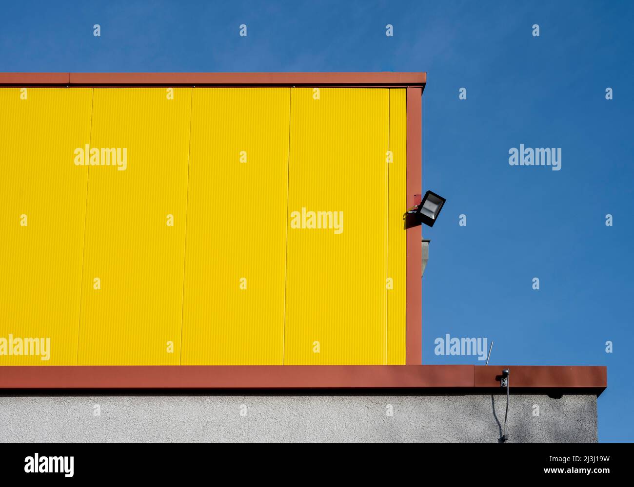 Spotlight graphic hi-res stock photography and images - Alamy