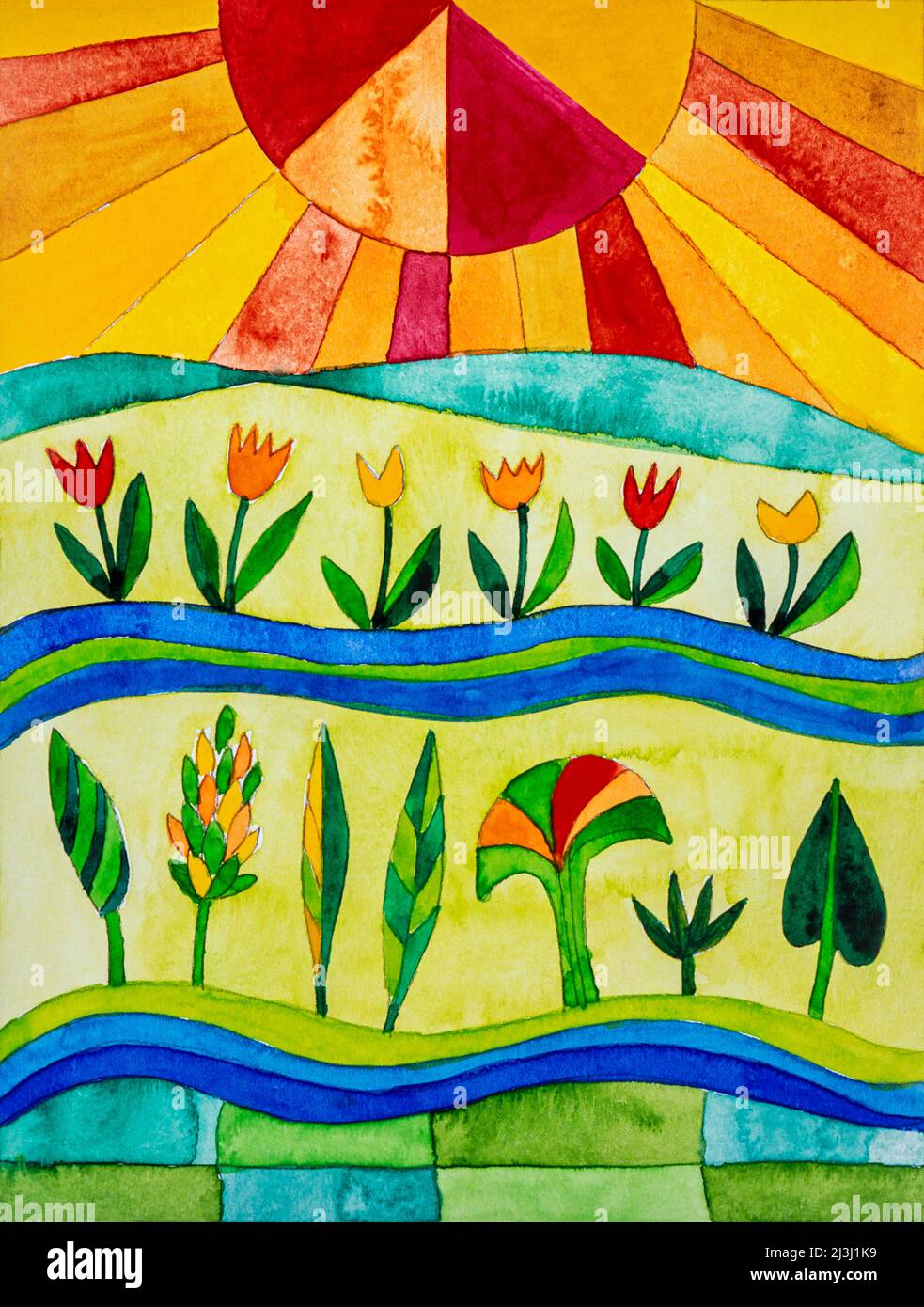 Psalm 23 hi-res stock photography and images - Alamy