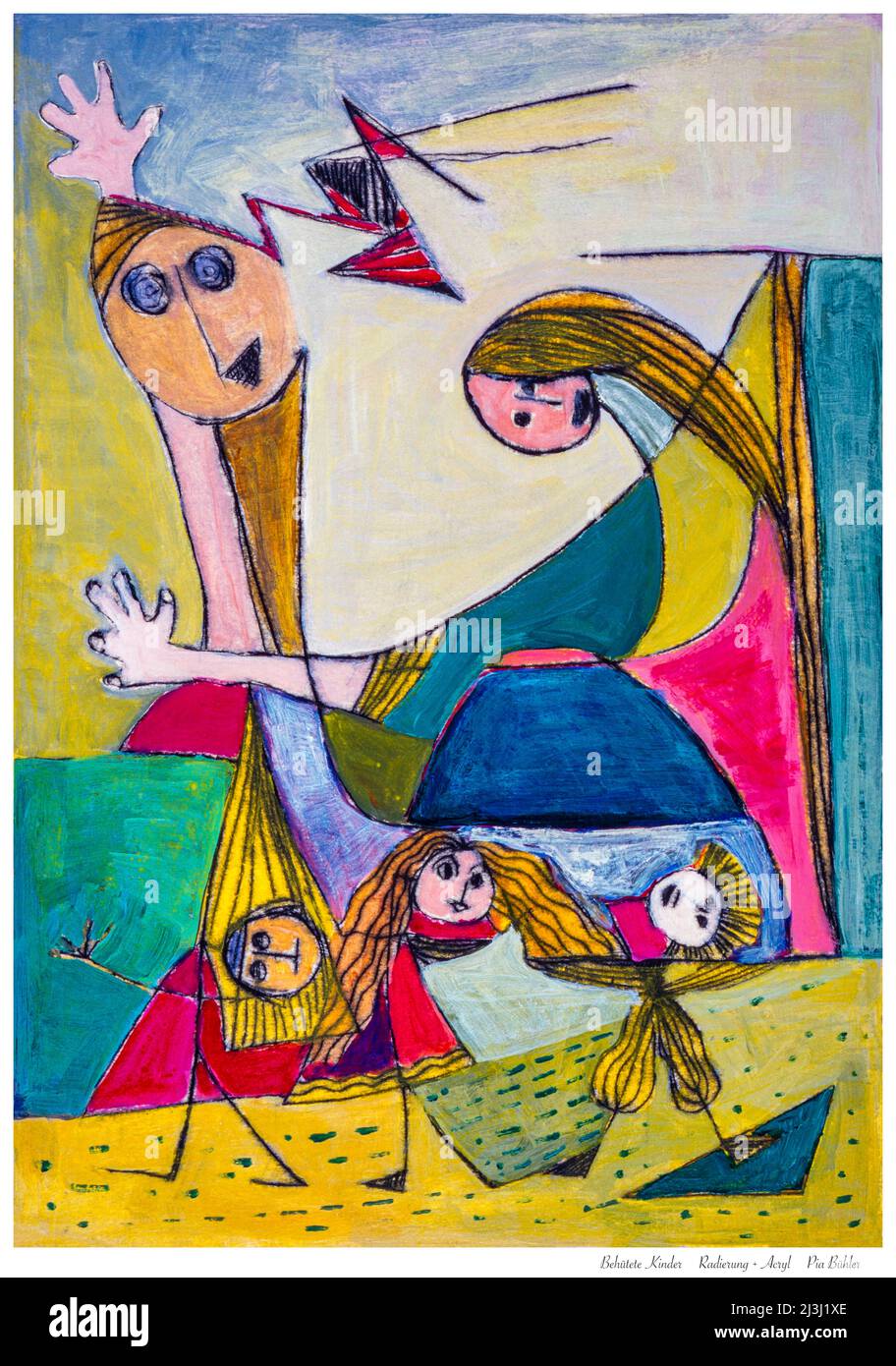 Spend playing Cut Out Stock Images & Pictures - Alamy