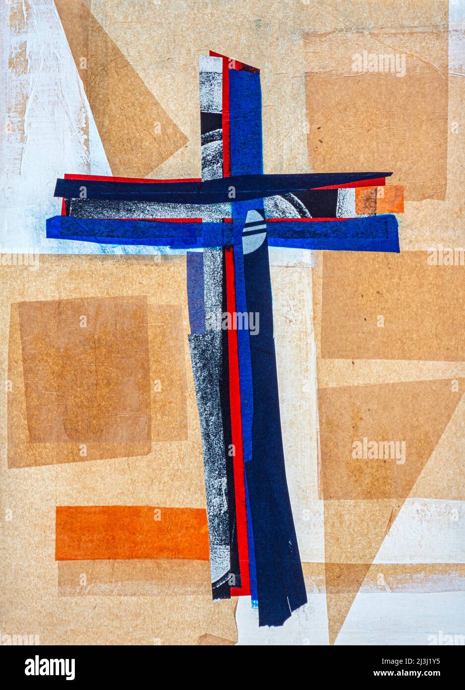 White light death hi-res stock photography and images - Alamy