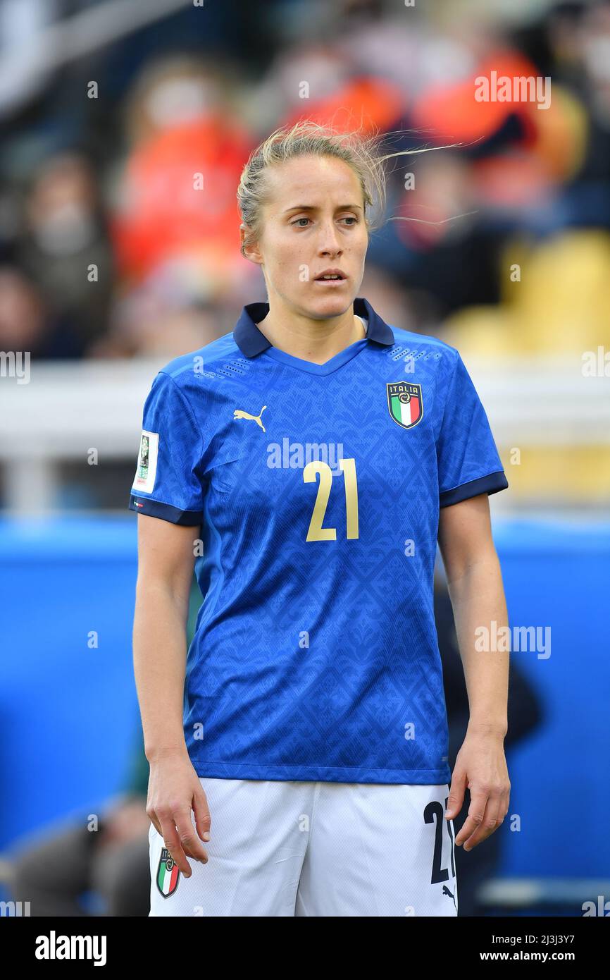 Valentina g hi-res stock photography and images - Alamy