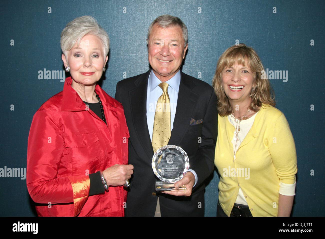 Kathryn Hays, soap opera actress on "As the World Turns" for 38 years ...