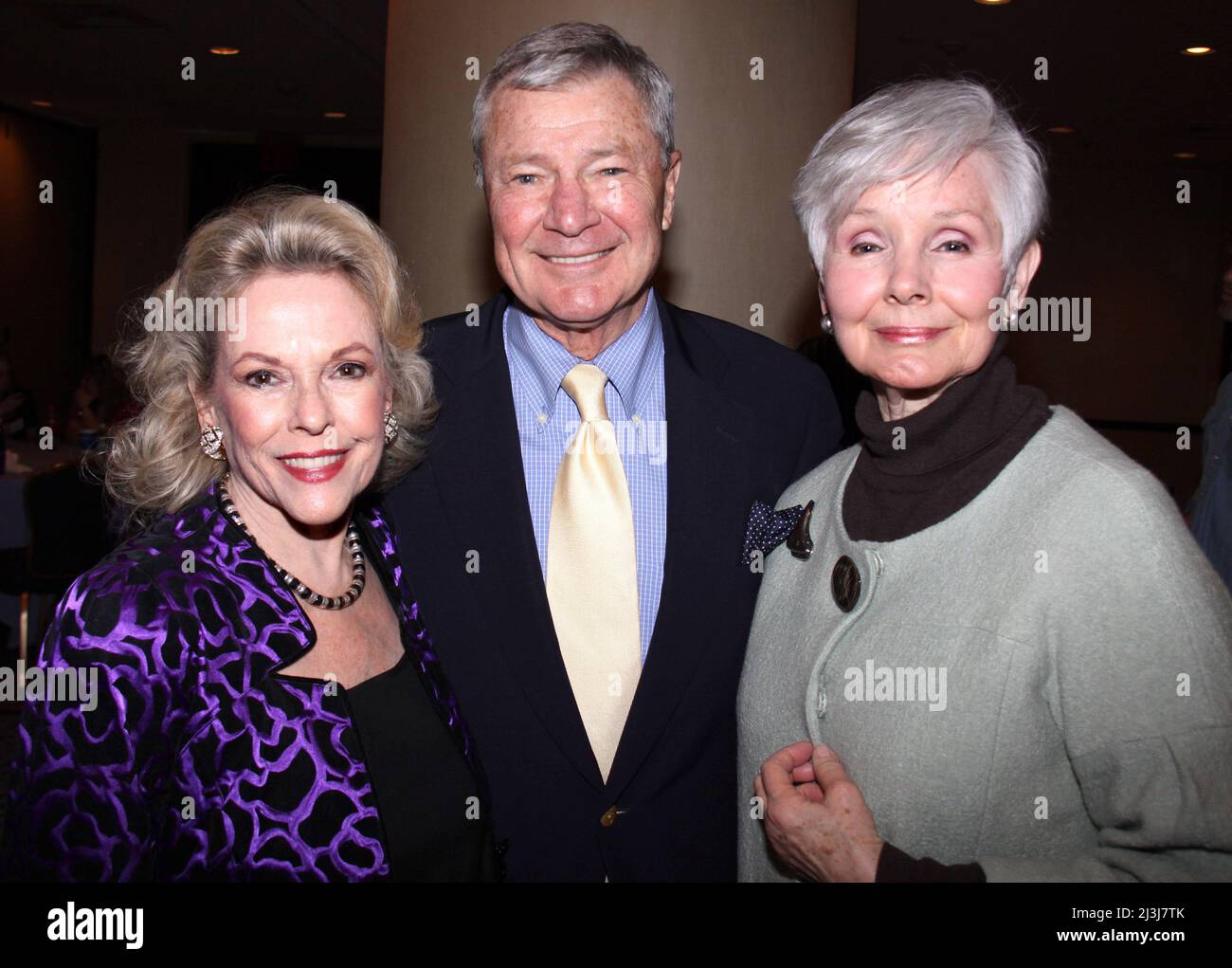 Kathryn hays hi-res stock photography and images - Alamy