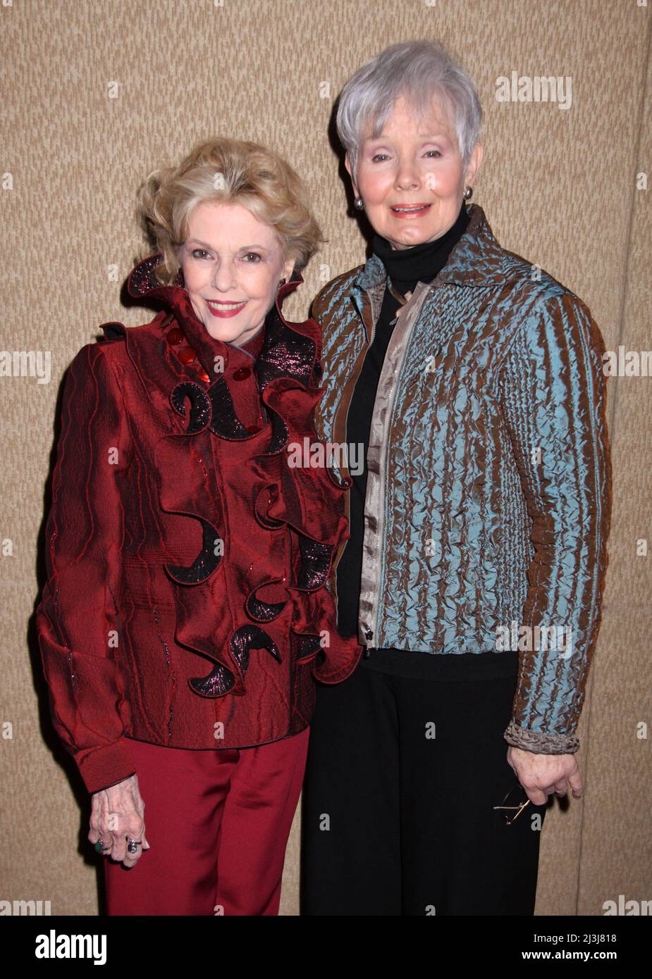 Eileen fulton hi-res stock photography and images - Alamy