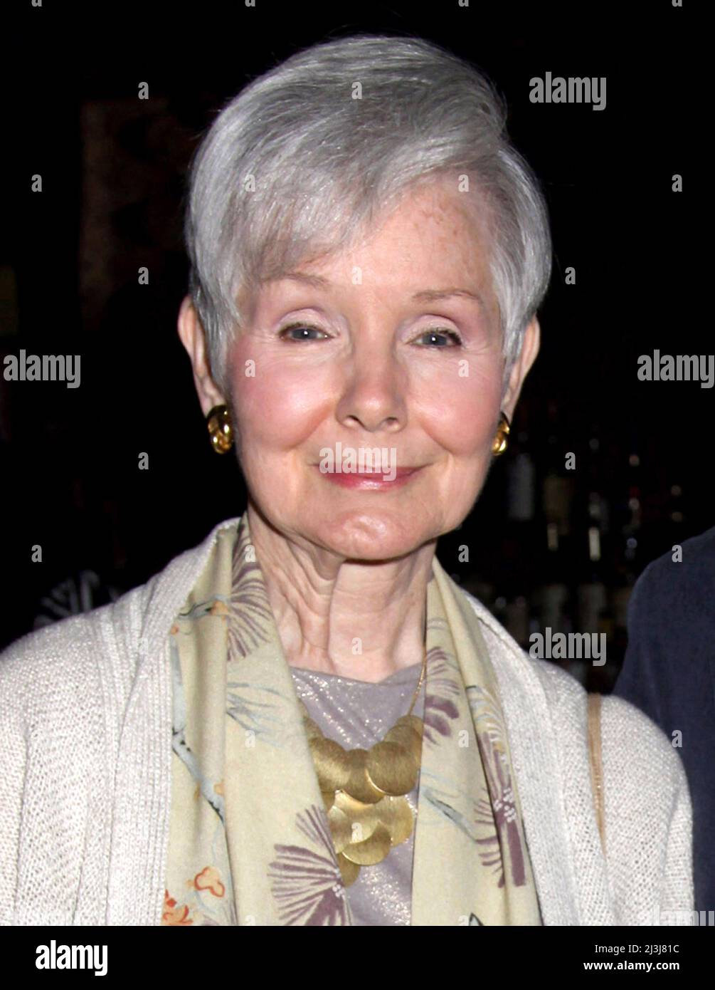 Kathryn Hays's Instagram, Twitter & Facebook on IDCrawl