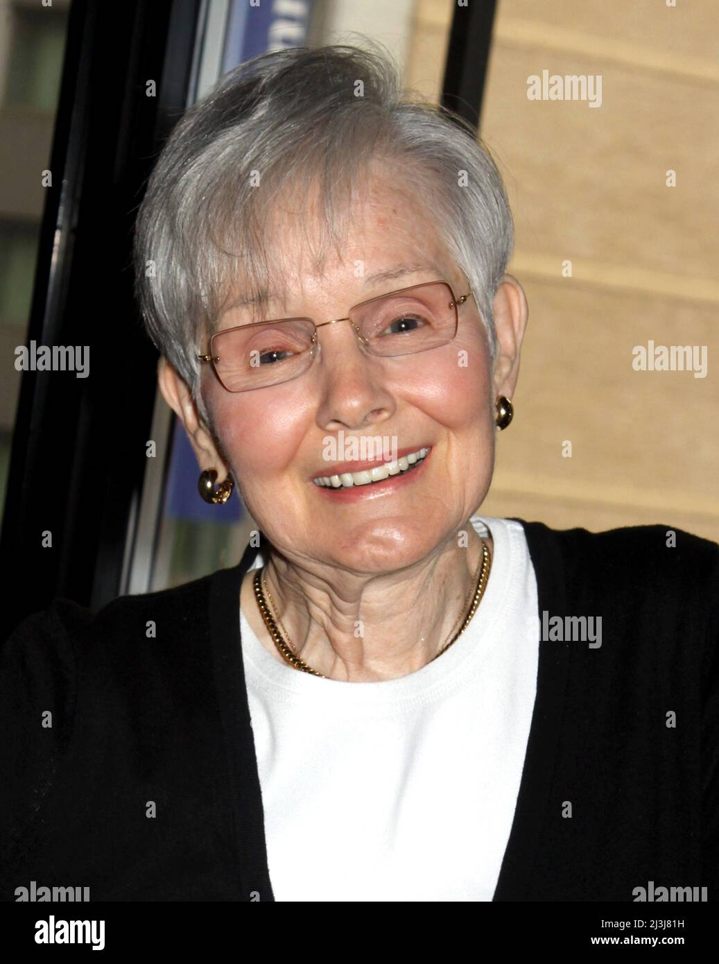 As the world turns cast hi-res stock photography and images - Alamy