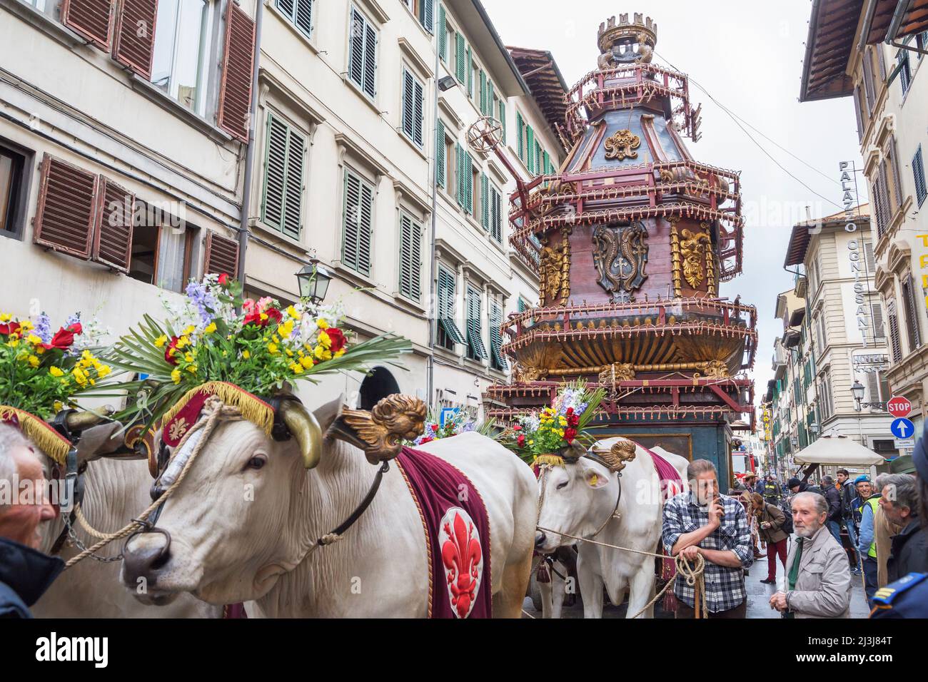 Explosion of the cart hi-res stock photography and images - Alamy