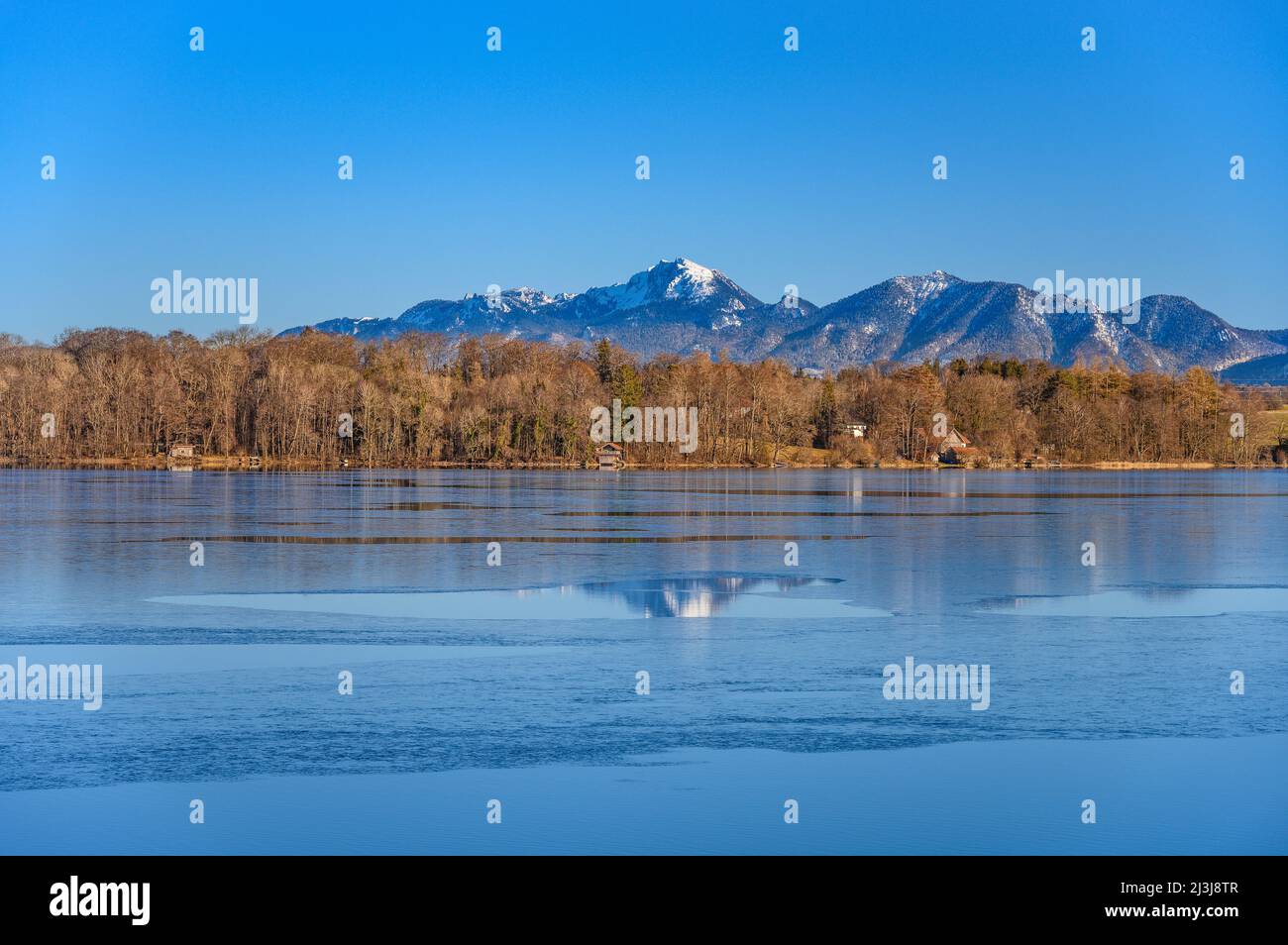 Uffing winter hi-res stock photography and images - Alamy
