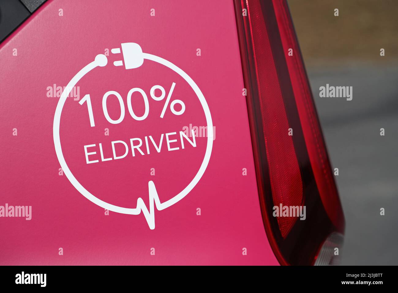 Foodora logga hi-res stock photography and images - Alamy