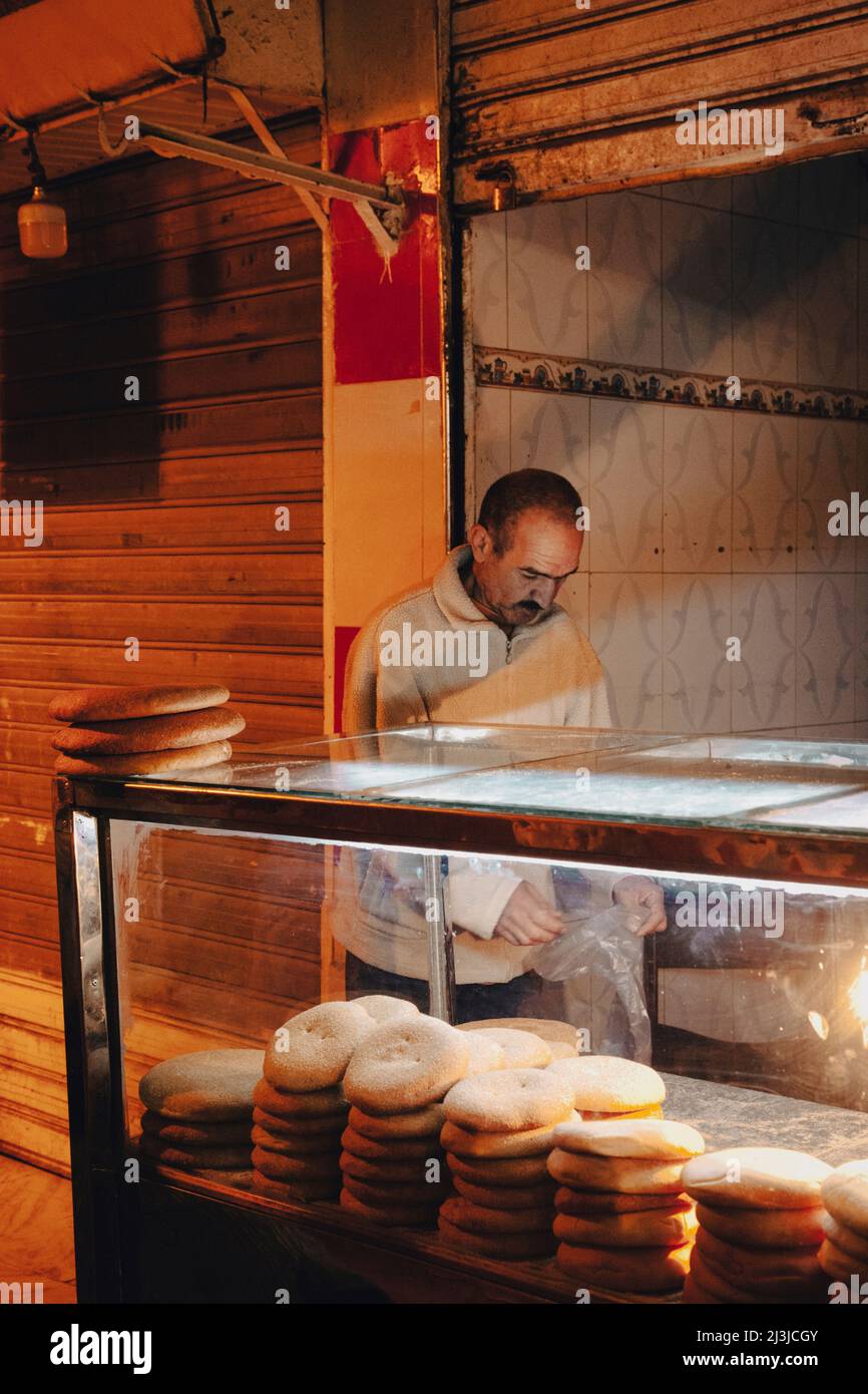 Bali bread hi-res stock photography and images - Alamy