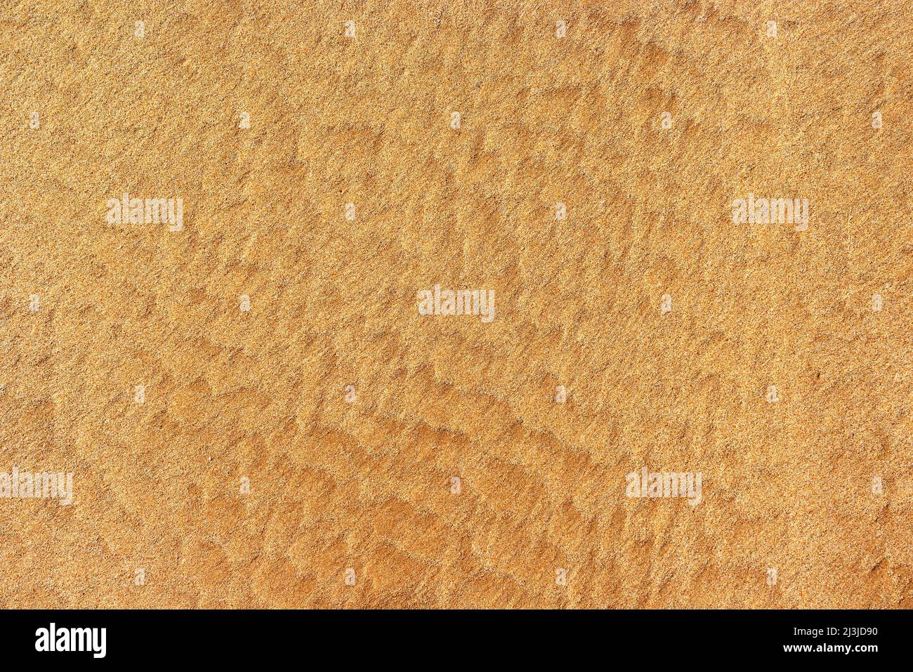 Sandy texture background hi-res stock photography and images - Alamy