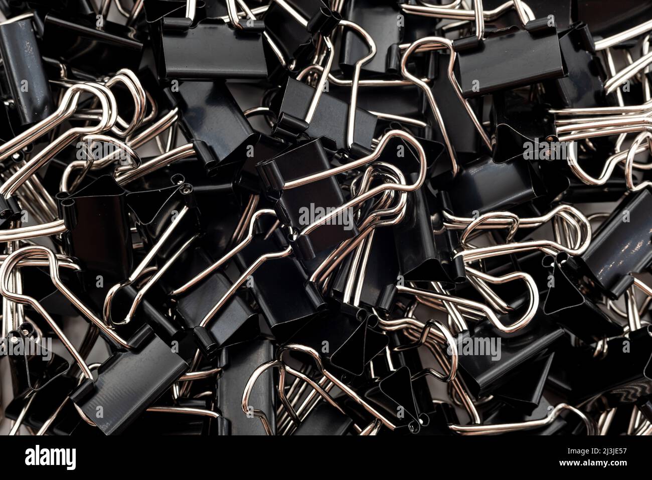 Paper pins hi-res stock photography and images - Alamy