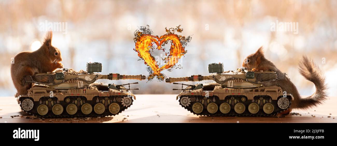 Flame gun hi-res stock photography and images - Alamy