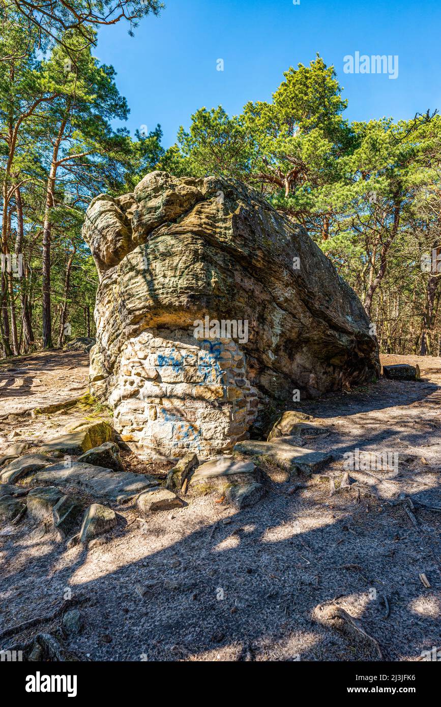 Celts hi-res stock photography and images - Alamy