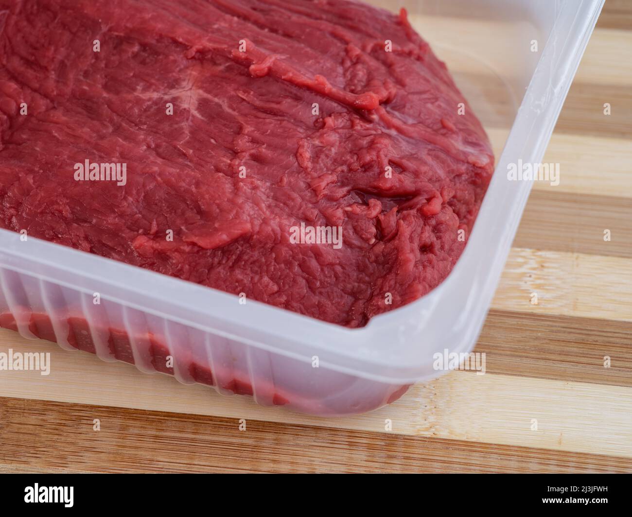 Beef fillet hi-res stock photography and images - Alamy