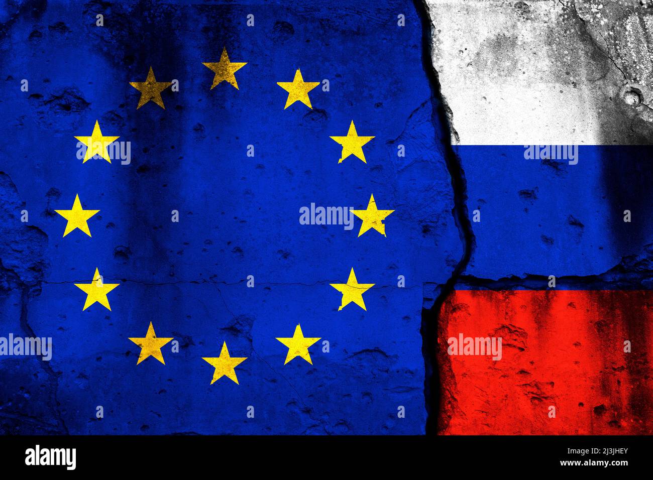 Russia national security council hi-res stock photography and images ...