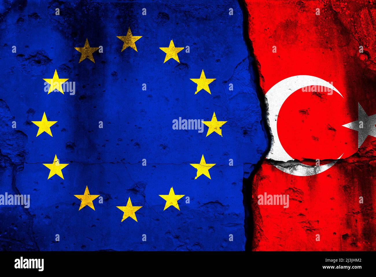 World congress countries national hi-res stock photography and images ...