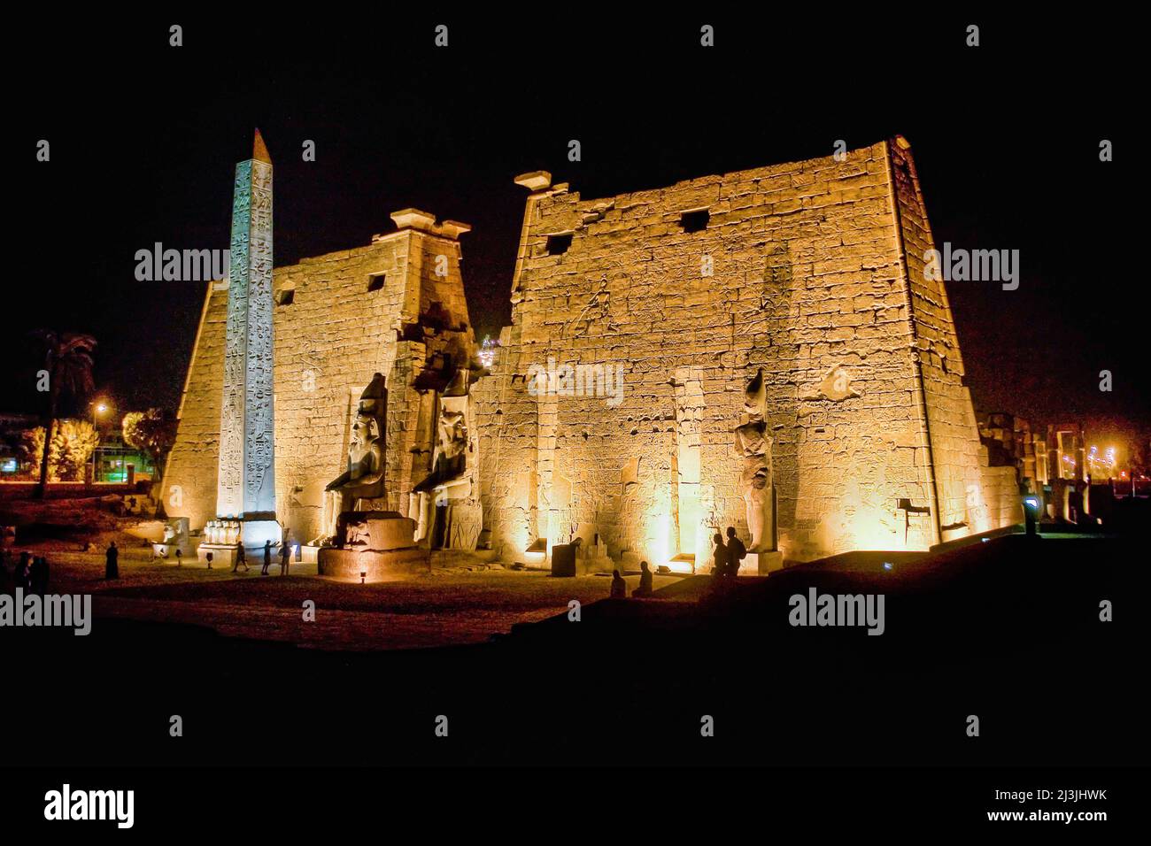Egypt cairo earth hi-res stock photography and images - Alamy