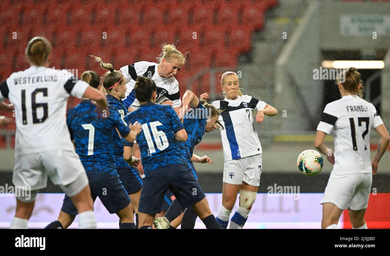 Adelina engman hi-res stock photography and images - Alamy